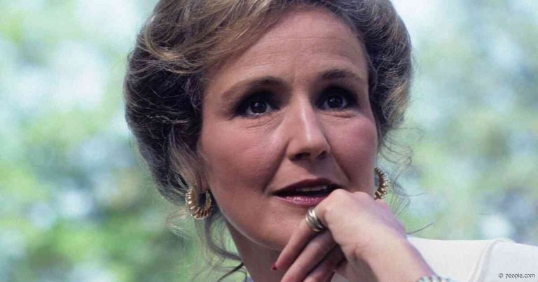 Claudette Nevins Dies at 82 in Los Angeles - The Intelligencer