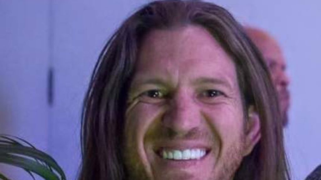 Jake Gardner: Omaha Bar Owner Has Died By Suicide After He Was Charged ...