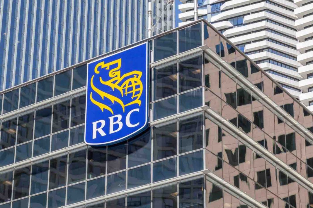 90-year-old RBC client allegedly lost $60K to fraud by longtime advisor ...
