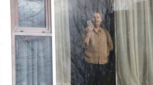 12-Year-Old Molly Steinsapir, Whose Mom Chronicled Her Bike Injury ...