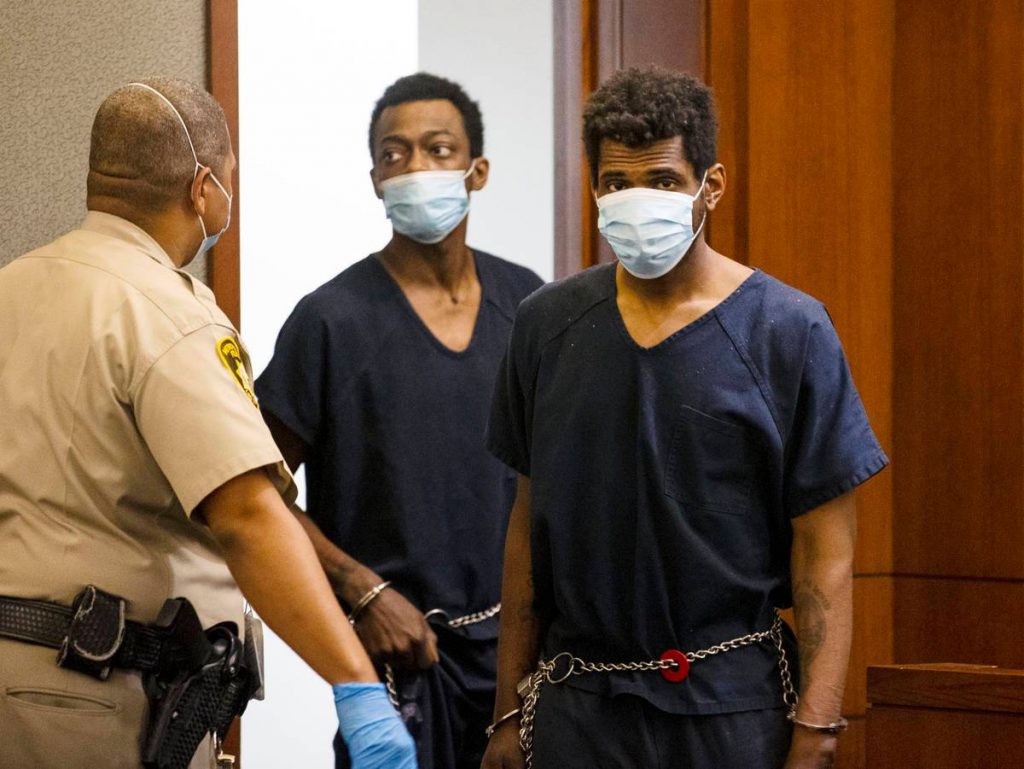 Brandon Leath: Suspected puncher offered 'no explanation' for deadly ...